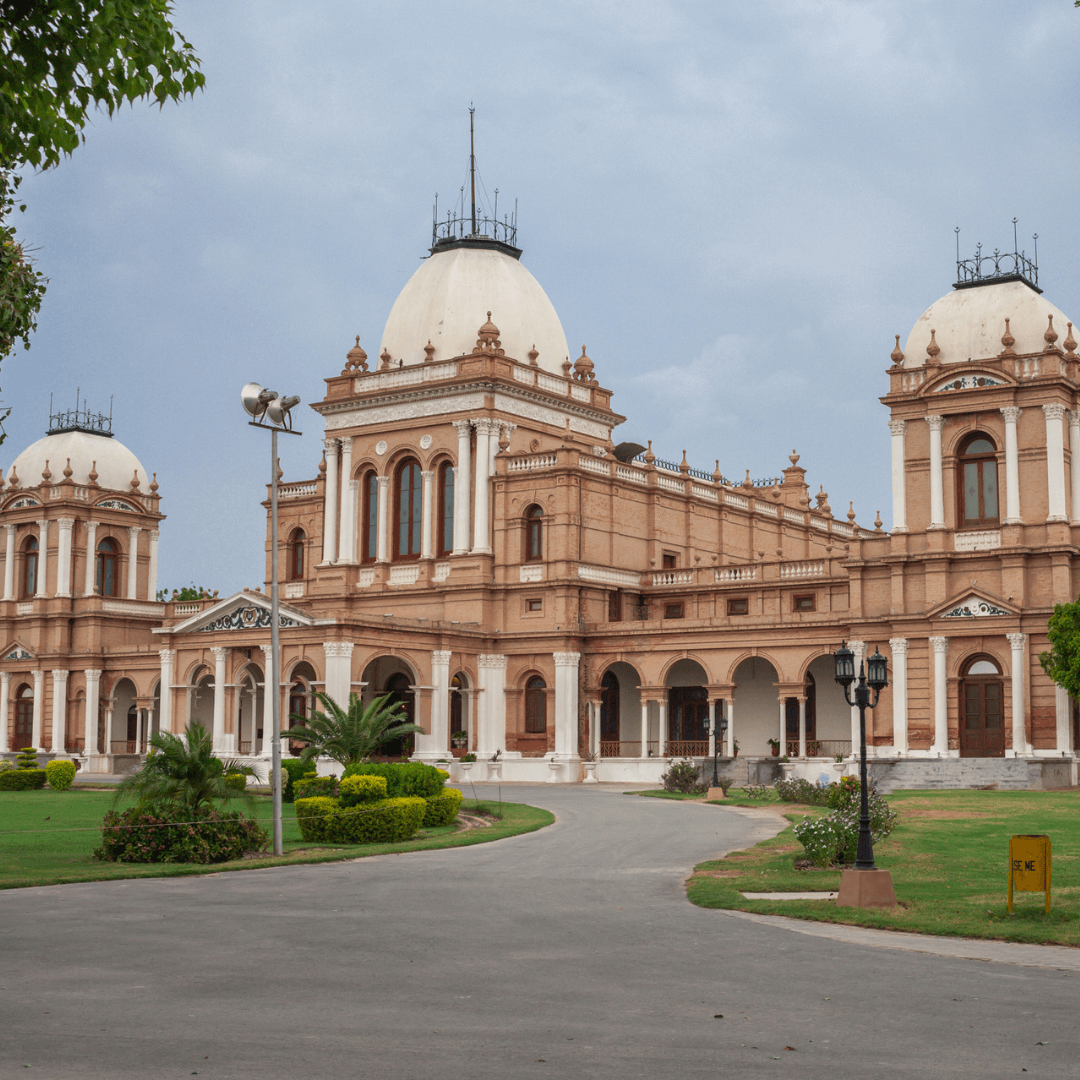 Contact Bahawalpur Digital Academy | Expert Mentors | Free Demo Contact Bahawalpur Digital Academy | Expert Mentors | Free Demo