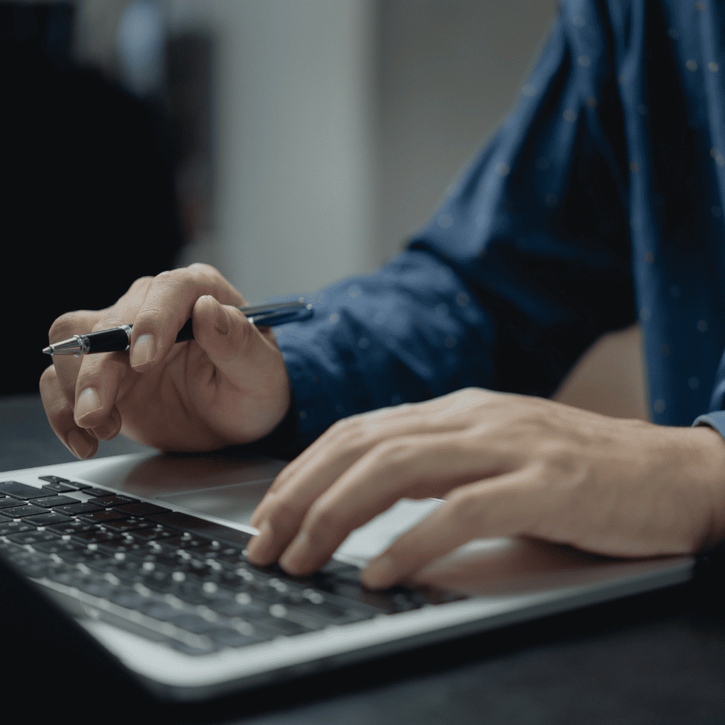 Freelancing Courses in Bahawalpur | Free Demo | Lifetime Support Freelancing Courses in Bahawalpur | Free Demo | Lifetime Support